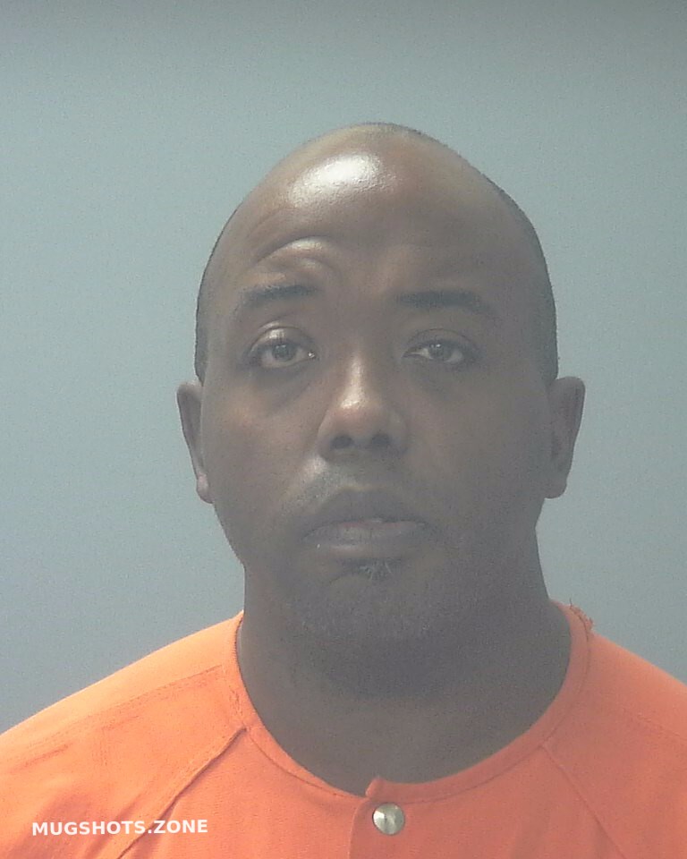 MAYS DUANE MICHAEL 05/15/2025 - Santa Rosa County Mugshots Zone