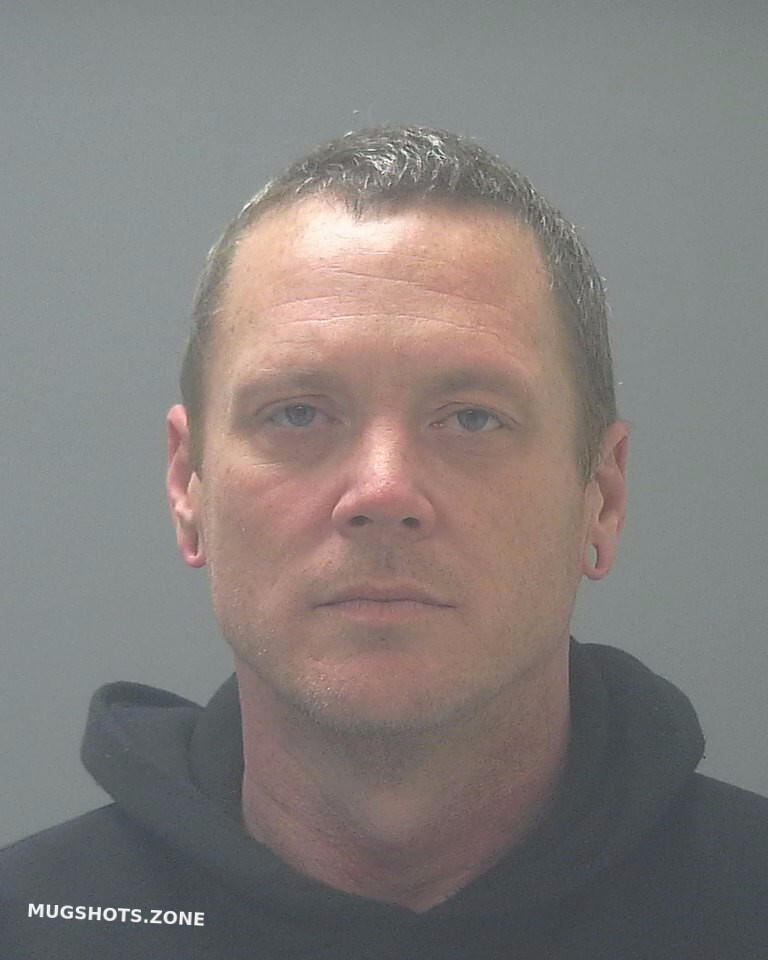 PRICE JASON LEE 05/20/2025 - Santa Rosa County Mugshots Zone