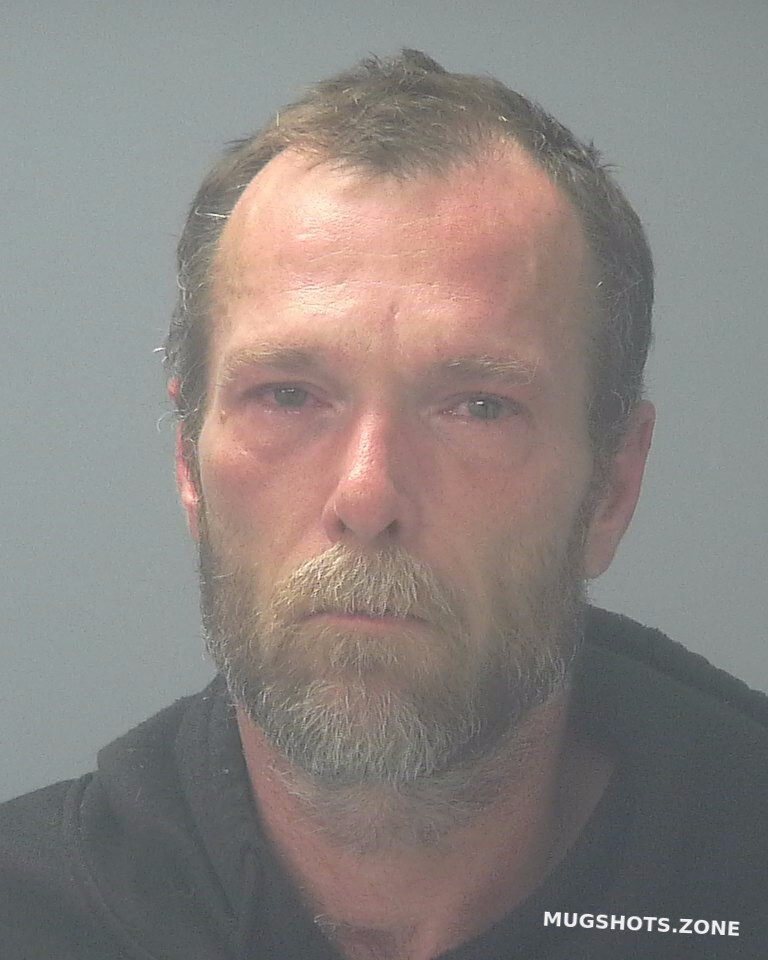 JACOBSEN NICHOLAS ADAM 05/26/2025 - Santa Rosa County Mugshots Zone