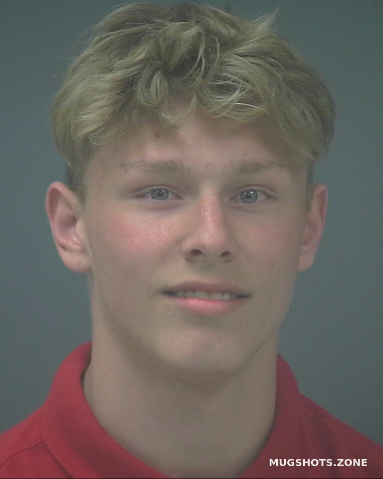 HUSBAND RAVEN PHILIP DEMPSY 05/26/2025 - Santa Rosa County Mugshots Zone