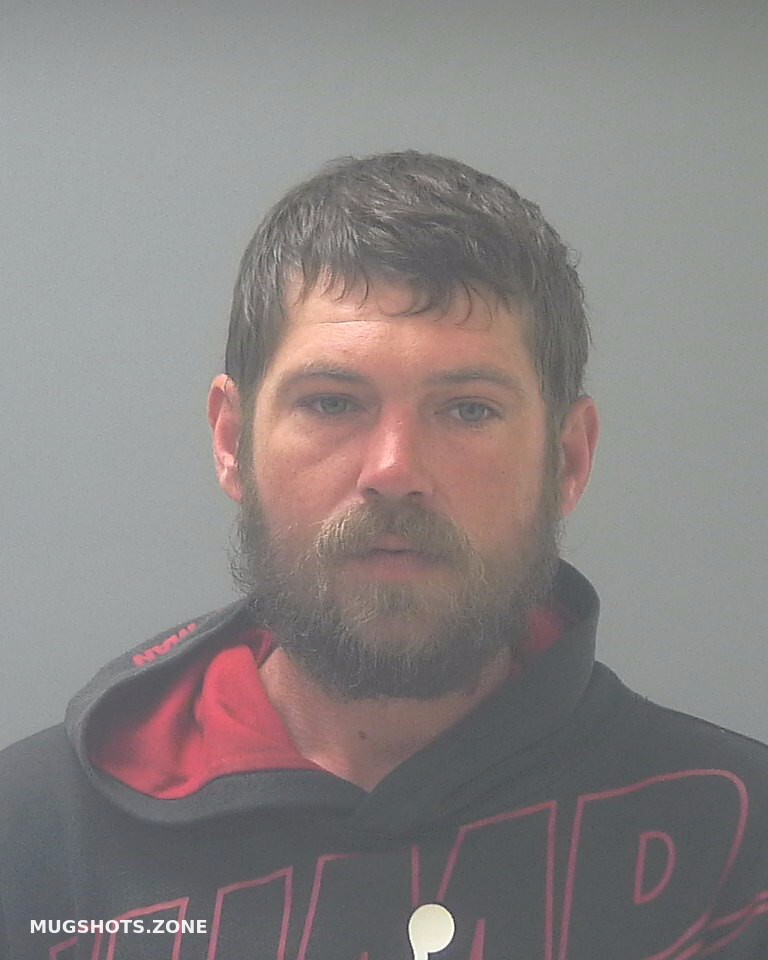 CHAMBERS KALYN LEE 05/27/2025 - Santa Rosa County Mugshots Zone