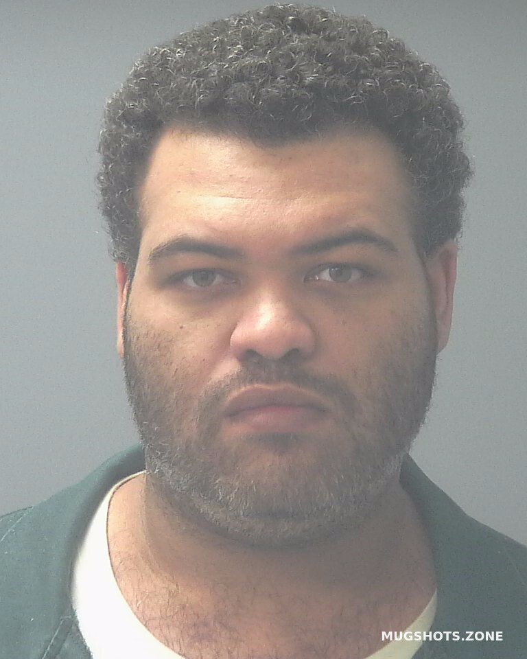 WHITACRE MICHAEL DUANE 05/28/2025 - Santa Rosa County Mugshots Zone