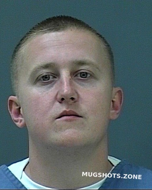 KOVALYCSIK MARK EUGENE 05/30/2025 - Santa Rosa County Mugshots Zone