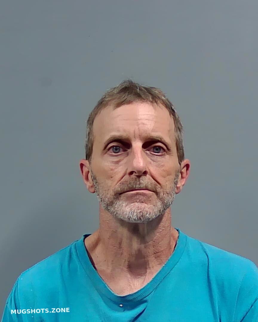 LOUVIERE CHRISTOPHER RENE 06/01/2025 - Santa Rosa County Mugshots Zone