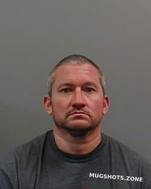 NALL LOGAN TAYLOR 06/02/2025 - Santa Rosa County Mugshots Zone