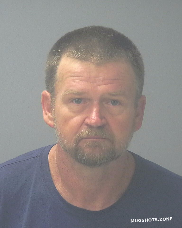 OWENS MATHEW WADE 06/03/2025 - Santa Rosa County Mugshots Zone