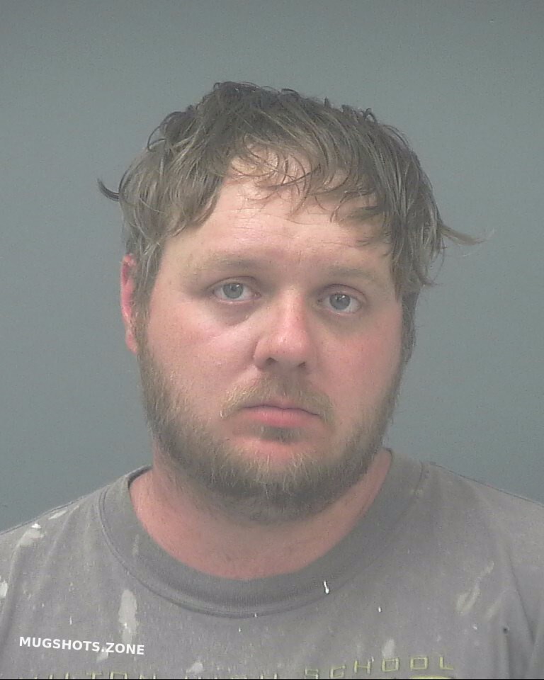 SPETTEL ROBERT WAYNE 06/04/2025 - Santa Rosa County Mugshots Zone