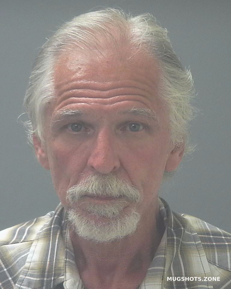 VAULK EVAN FRANKLIN 06/06/2025 - Santa Rosa County Mugshots Zone