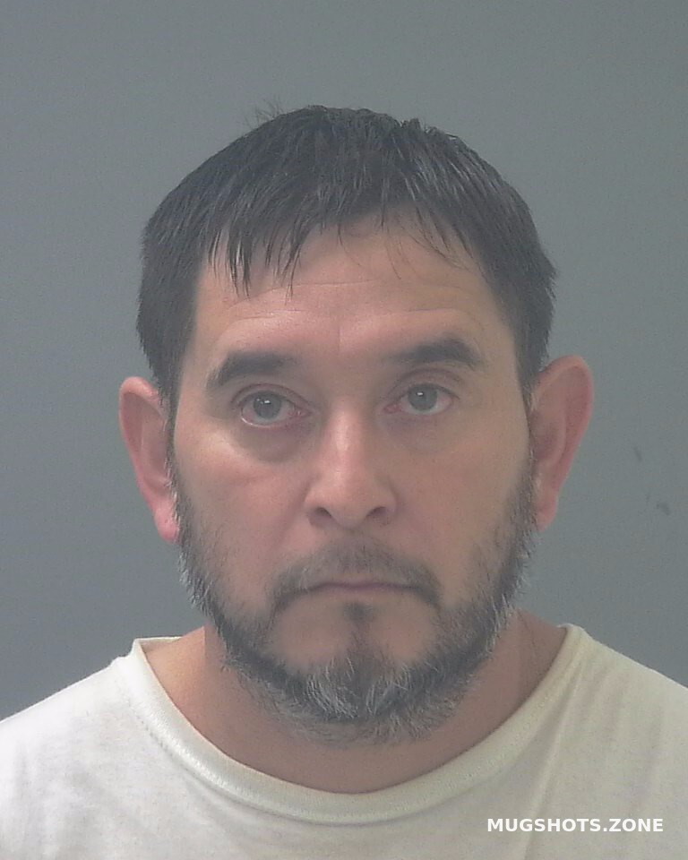 VALENCIA JORGE ARMANDO 06/06/2025 - Santa Rosa County Mugshots Zone