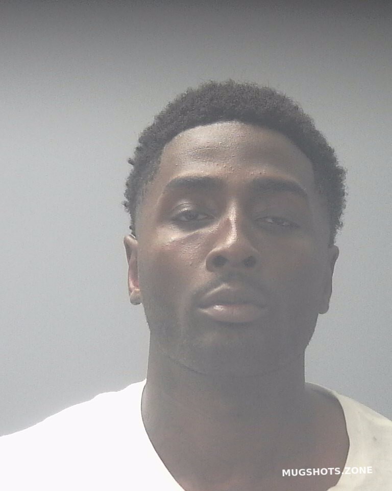 SKINNER DERRON L 06/06/2025 - Santa Rosa County Mugshots Zone