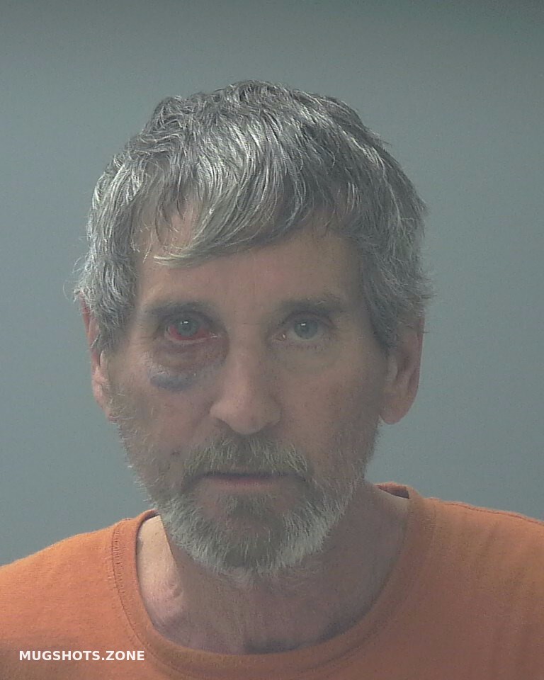 BEERY MATTHEW CARL 06/10/2025 - Santa Rosa County Mugshots Zone