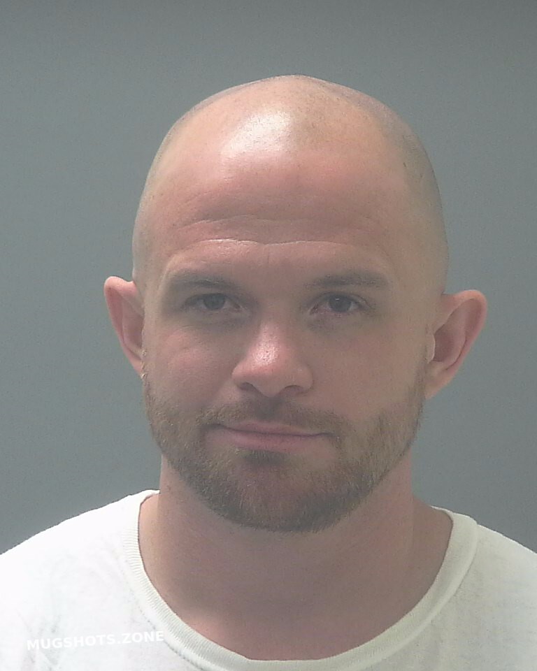 FLOYD ROBERT FRANKLIN 06/10/2025 - Santa Rosa County Mugshots Zone