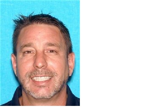 CORNELISON JOHN GLENN 06/10/2025 - Santa Rosa County Mugshots Zone