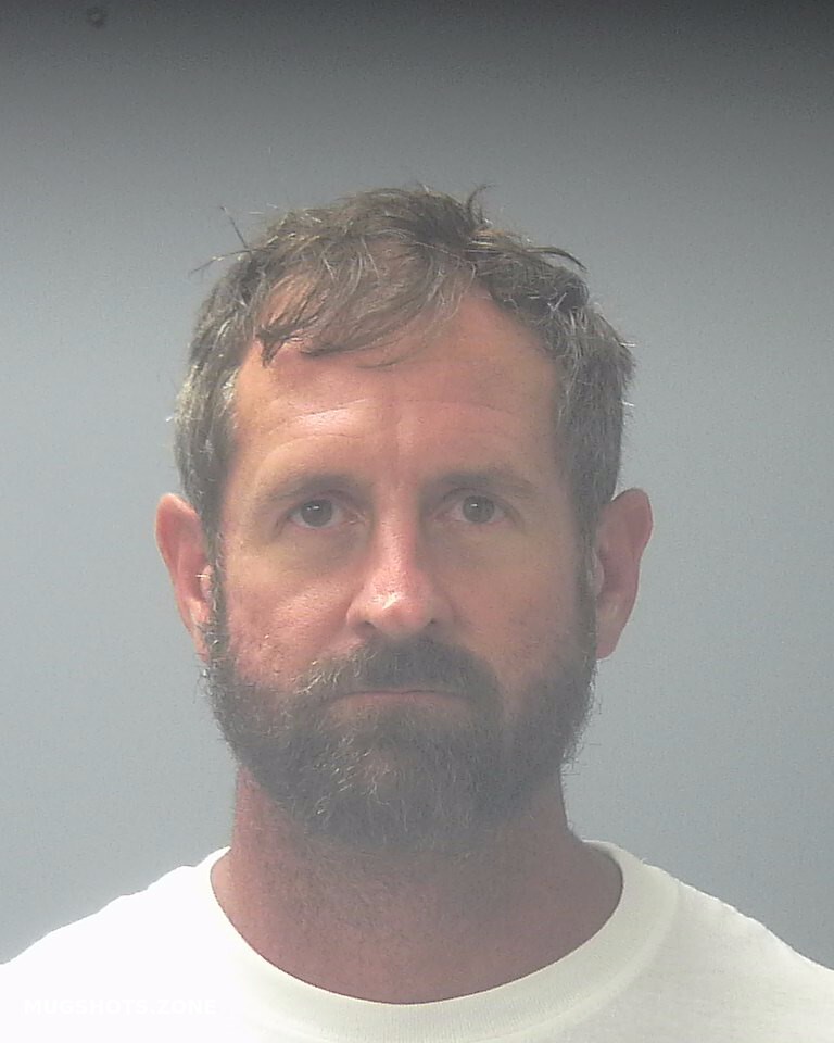 WELLS NICHOLAS JACOB 06/11/2025 - Santa Rosa County Mugshots Zone