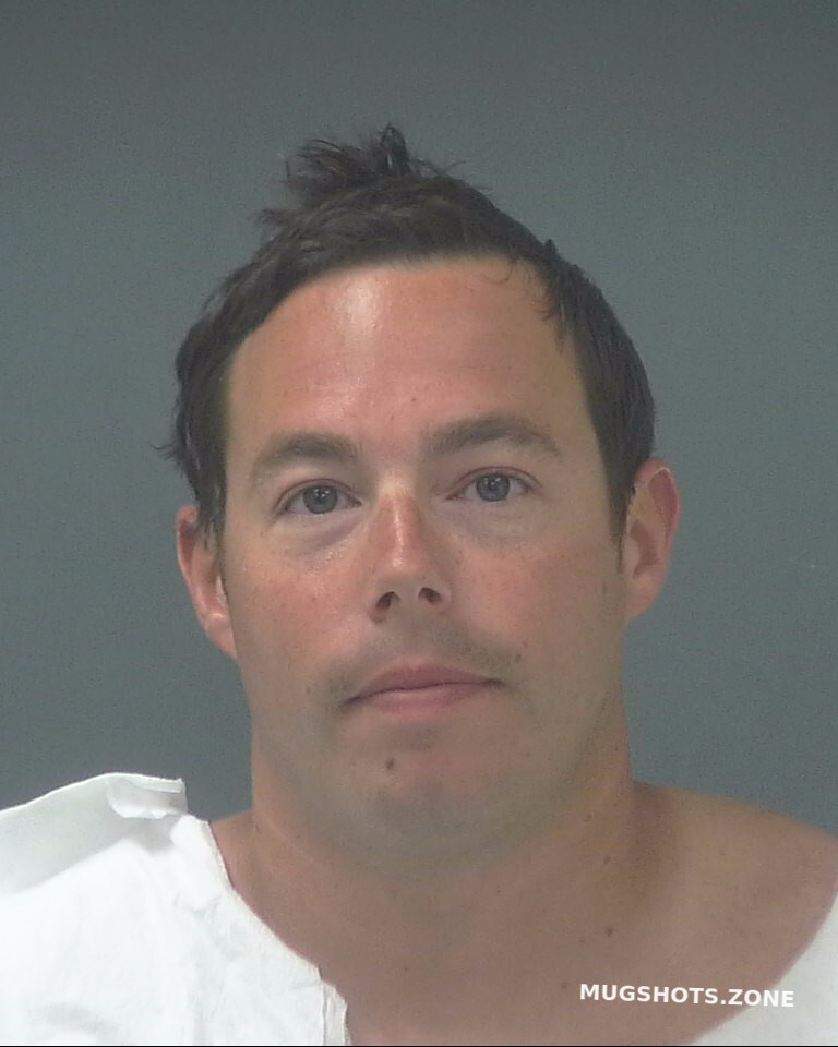 WAGSTAFF JACK ANDREW 06/15/2025 - Santa Rosa County Mugshots Zone