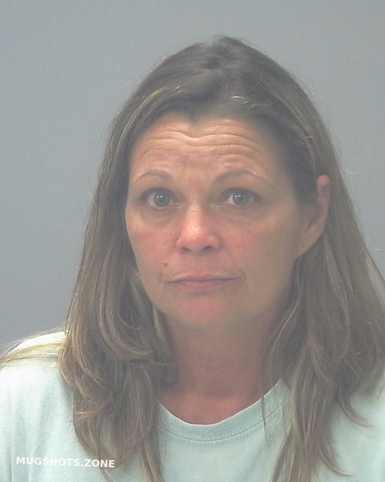 LYNCH CLAIR NMN 06/18/2025 - Santa Rosa County Mugshots Zone