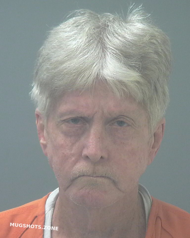 YOHN JOHN WESLEY 06/22/2025 - Santa Rosa County Mugshots Zone