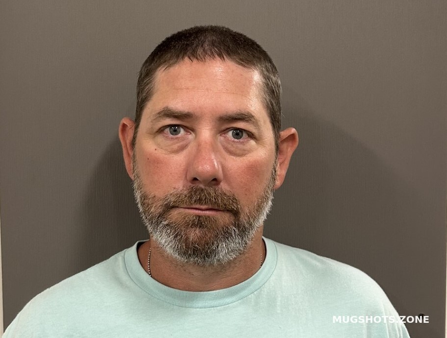 MAIURI TRAVIS JOSEPH 06/27/2025 - Santa Rosa County Mugshots Zone