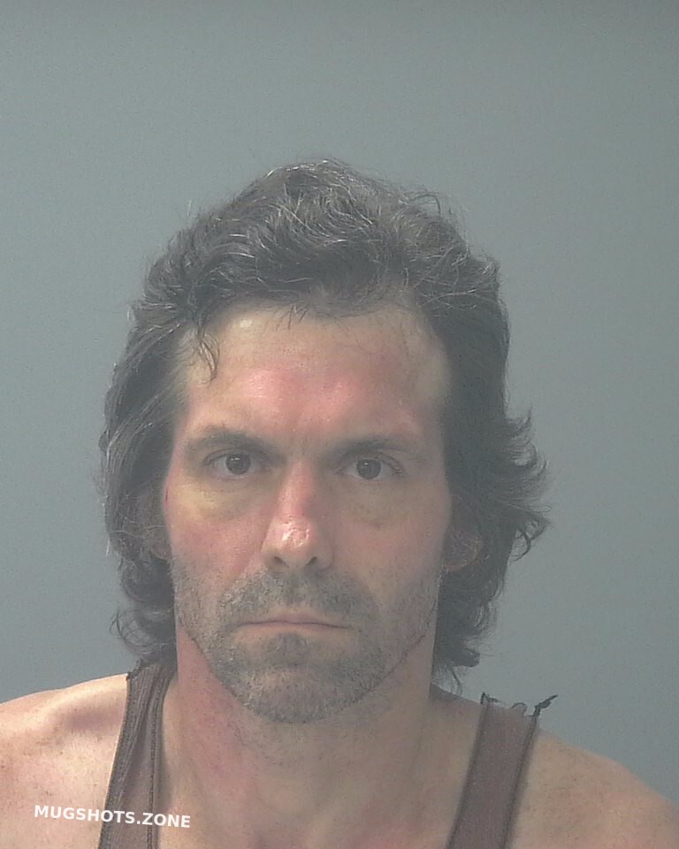 WHITE JESSE BLAIR 06/27/2025 - Santa Rosa County Mugshots Zone