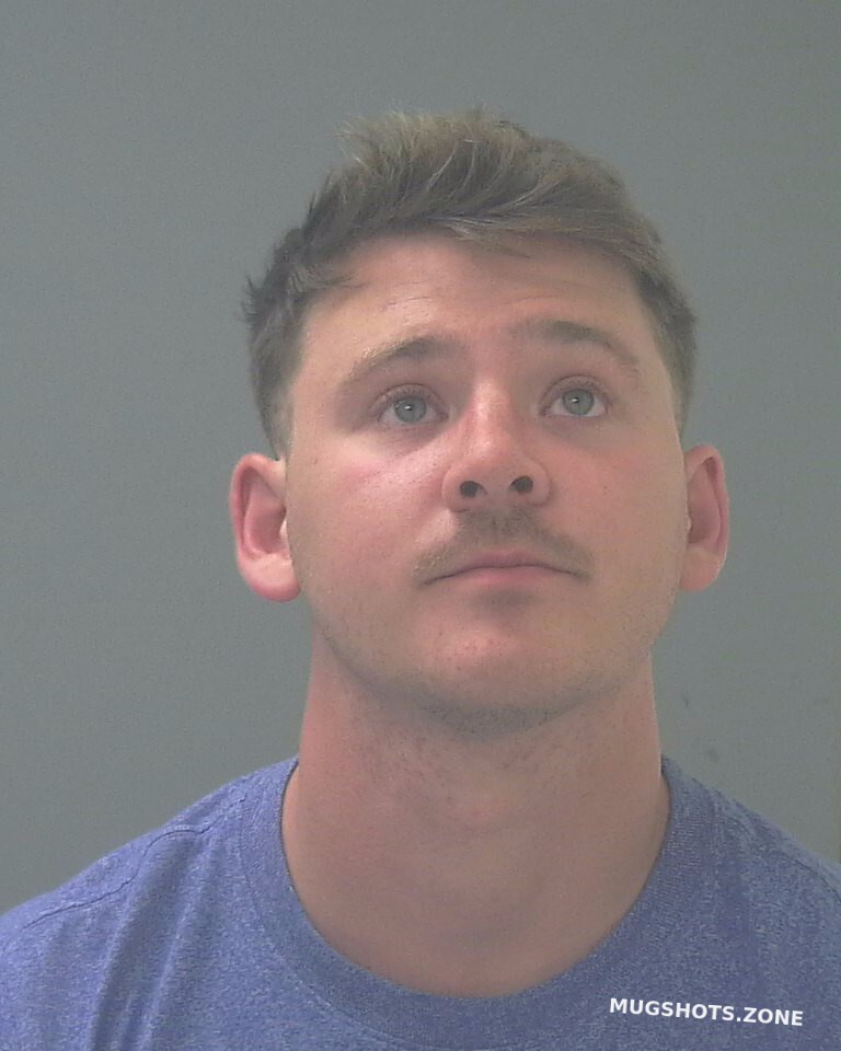 WINDHAM TREY DONOVAN 06/30/2025 - Santa Rosa County Mugshots Zone