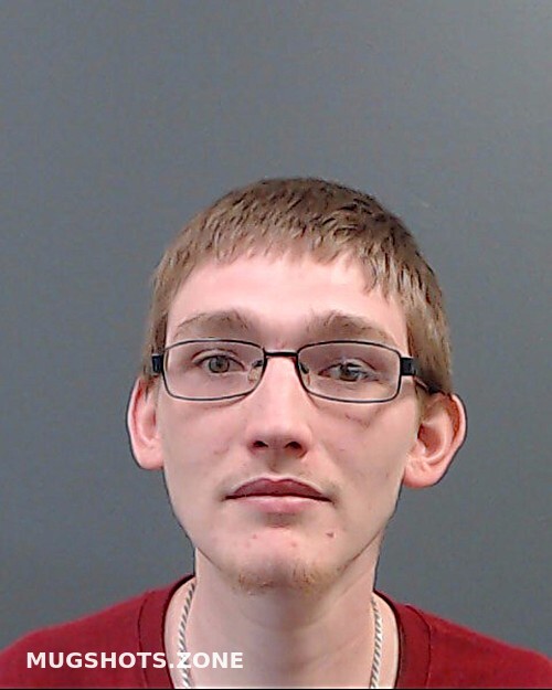 SASSER BRIAN MICHAEL 07/04/2025 - Santa Rosa County Mugshots Zone