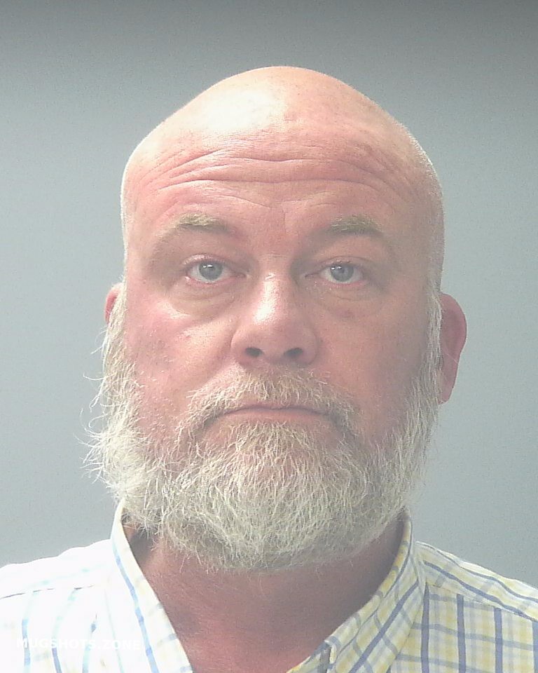 DANIEL AARON SHANE 07/04/2025 - Santa Rosa County Mugshots Zone