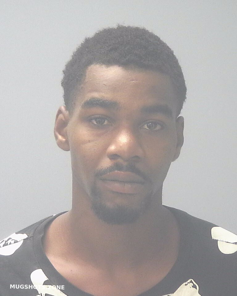 OLIVER JOSHUA ISAIAH 07/05/2025 - Santa Rosa County Mugshots Zone