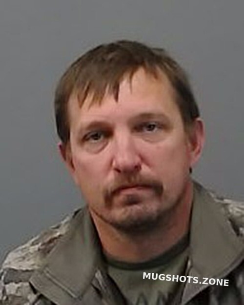 WEBB DUSTAN RICHARD 07/06/2025 - Santa Rosa County Mugshots Zone