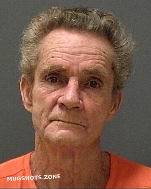 MAYNARD JACK NMN 07/06/2025 - Santa Rosa County Mugshots Zone