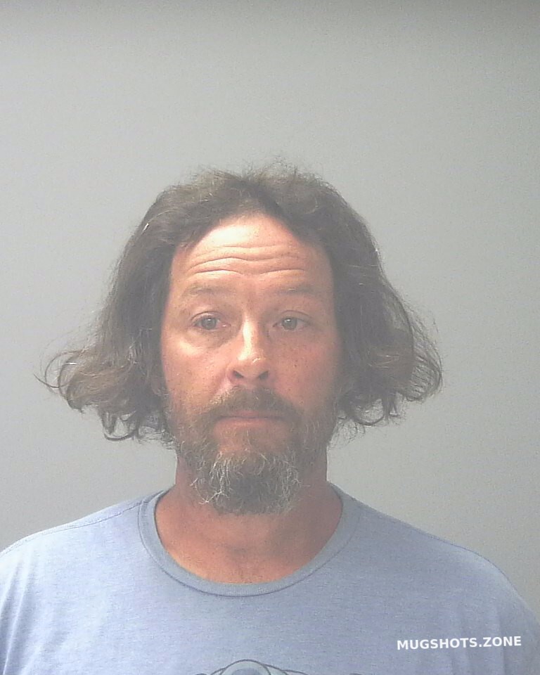 SEARLE PATRICK JAMES 07/06/2025 - Santa Rosa County Mugshots Zone