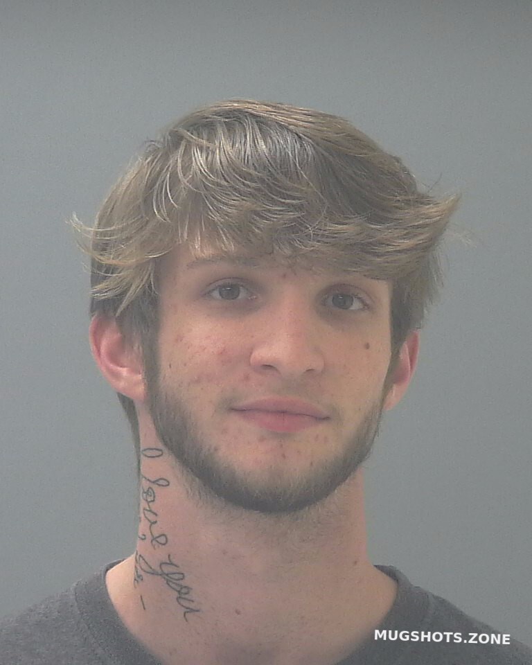 STRICKLAND MICHAEL NATHANIEL 07/07/2025 - Santa Rosa County Mugshots Zone