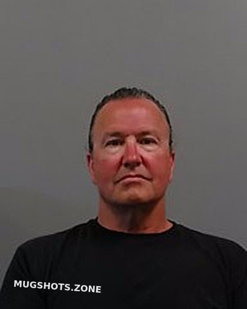 LUZINSKI DANIEL JOSEPH 07/07/2025 - Santa Rosa County Mugshots Zone