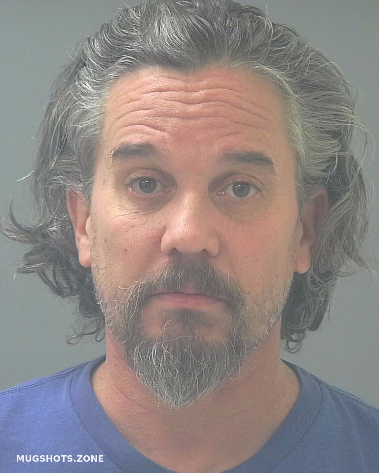 SHARPE MICHAEL DEAN 07/08/2025 - Santa Rosa County Mugshots Zone