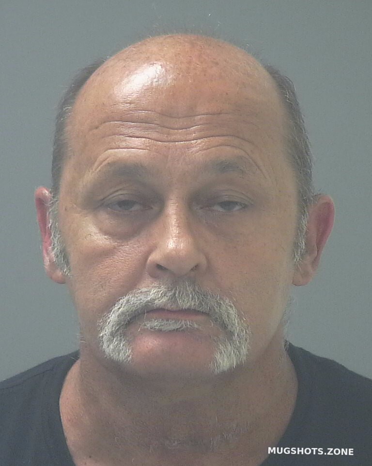 COOLEY DONALD EARL 07/08/2025 - Santa Rosa County Mugshots Zone