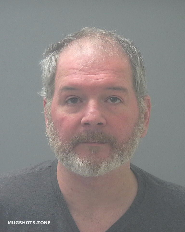 FERGUSON ANDREW RYAN 07/08/2025 - Santa Rosa County Mugshots Zone