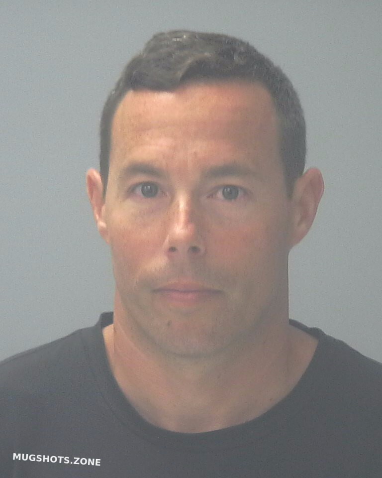 WAGSTAFF JACK ANDREW 07/08/2025 - Santa Rosa County Mugshots Zone