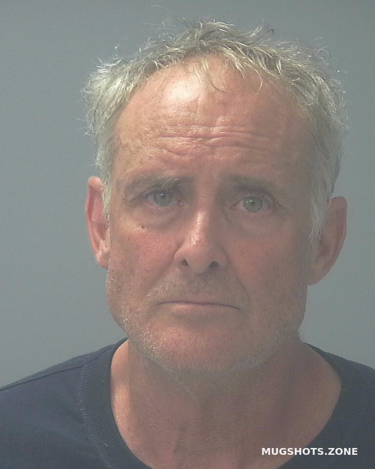 MICKEY WILLIAM EUGENE 07/08/2025 - Santa Rosa County Mugshots Zone