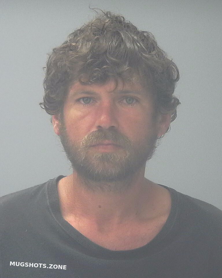 CHAMBERS KALYN LEE 07/09/2025 - Santa Rosa County Mugshots Zone