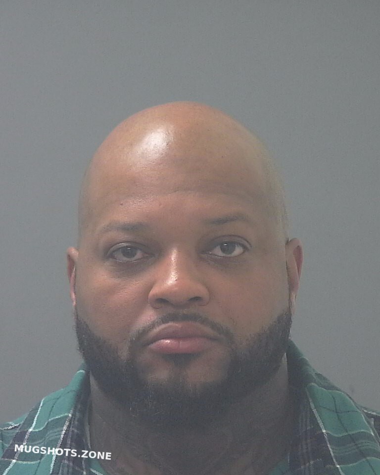 SMITH CHRISTOPHER LEE 07/09/2025 - Santa Rosa County Mugshots Zone