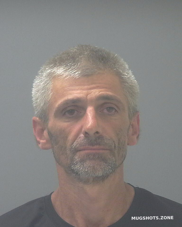 LUCAS TRAVIS RYAN 07/09/2025 - Santa Rosa County Mugshots Zone