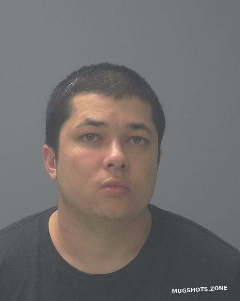 PETERSON ROBERT DWAYNE 07/11/2025 - Santa Rosa County Mugshots Zone