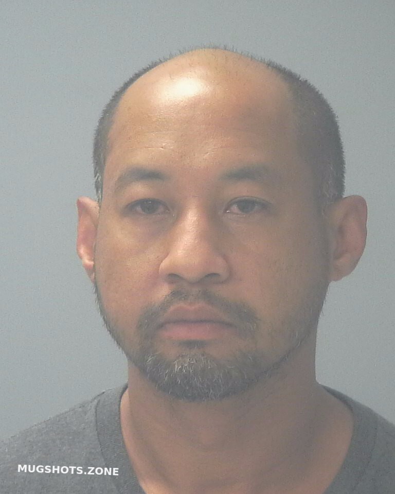 ROBINSON JACK PAWHAY 07/17/2025 - Santa Rosa County Mugshots Zone