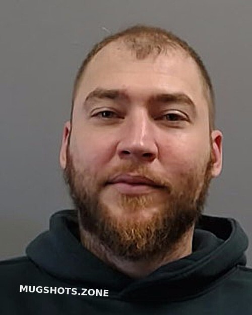 ROBERTS SAMUEL CALEB 07/18/2025 - Santa Rosa County Mugshots Zone