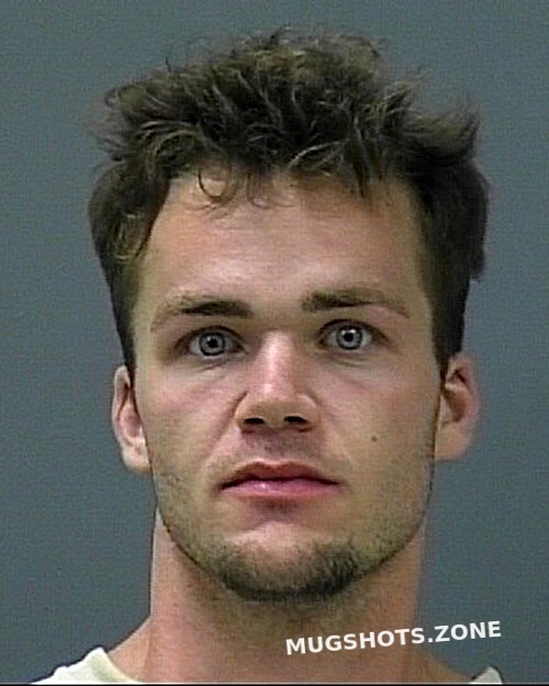 MULLIKIN DANIEL STEPHEN 07/20/2025 - Santa Rosa County Mugshots Zone