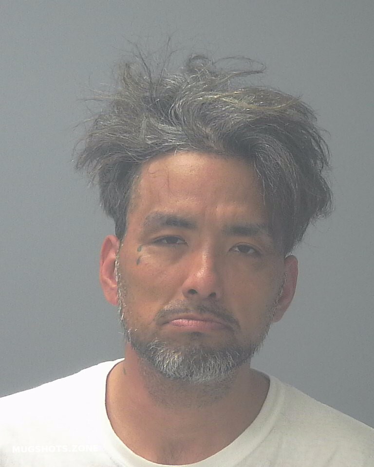 JACKSON ROBERT JOEL 07/22/2025 - Santa Rosa County Mugshots Zone