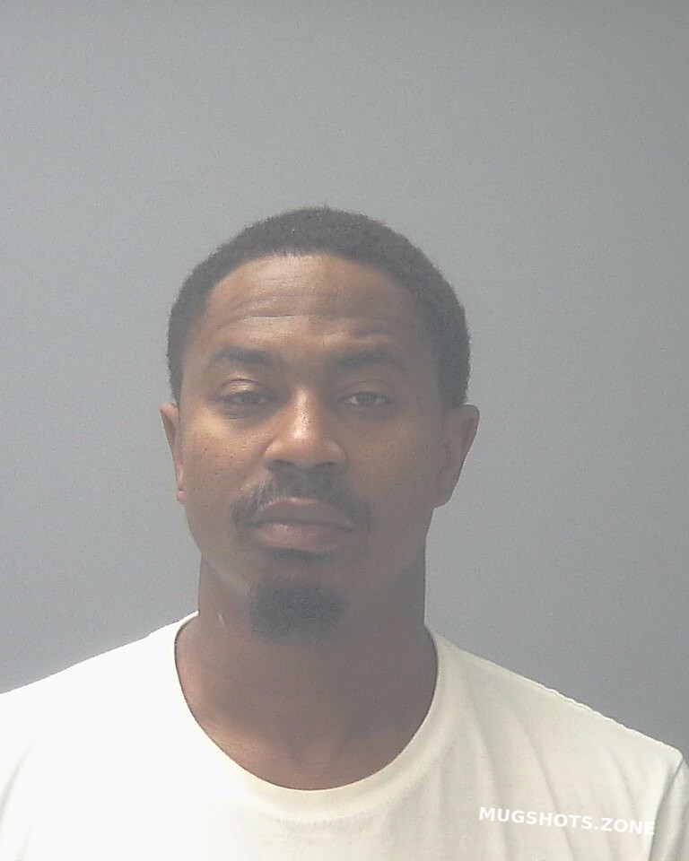 ARMSTRONG EDDIE O'NEAL 07/22/2025 - Santa Rosa County Mugshots Zone