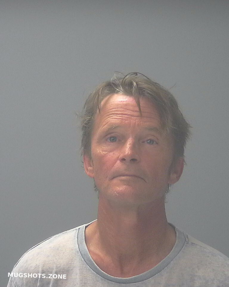 WILLIAMS TIMOTHY ROBERT 07/27/2025 - Santa Rosa County Mugshots Zone