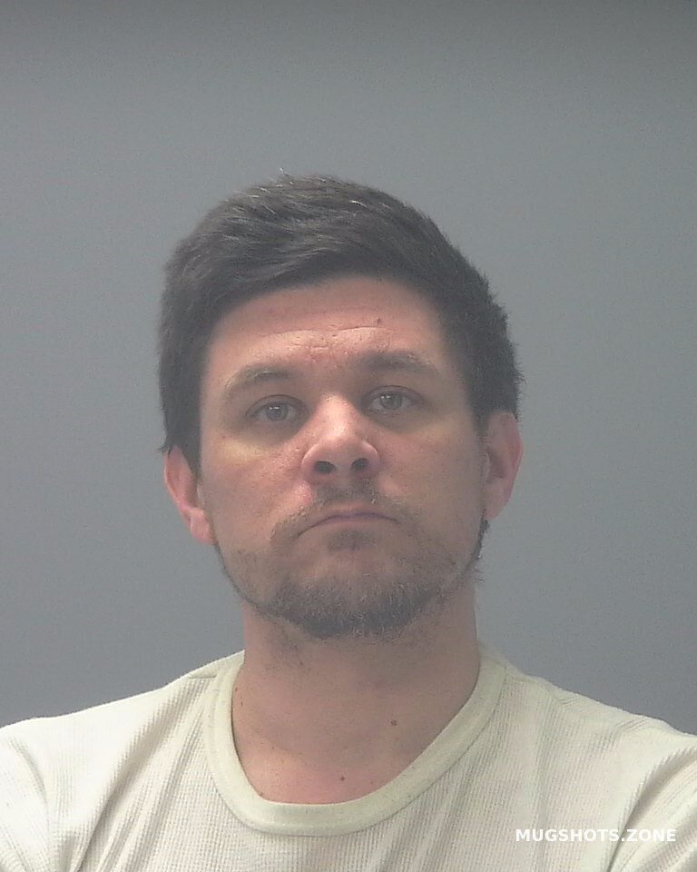 DELOACH DONALD CHRISTOPHER 07/29/2025 - Santa Rosa County Mugshots Zone