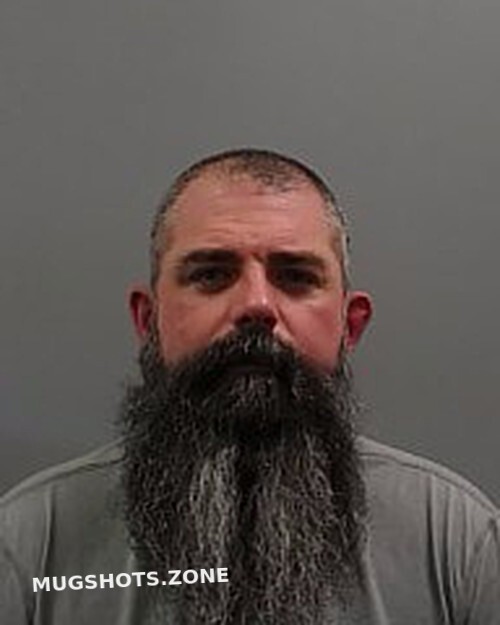 BLADES BRANDON KEITH 07/29/2025 - Santa Rosa County Mugshots Zone