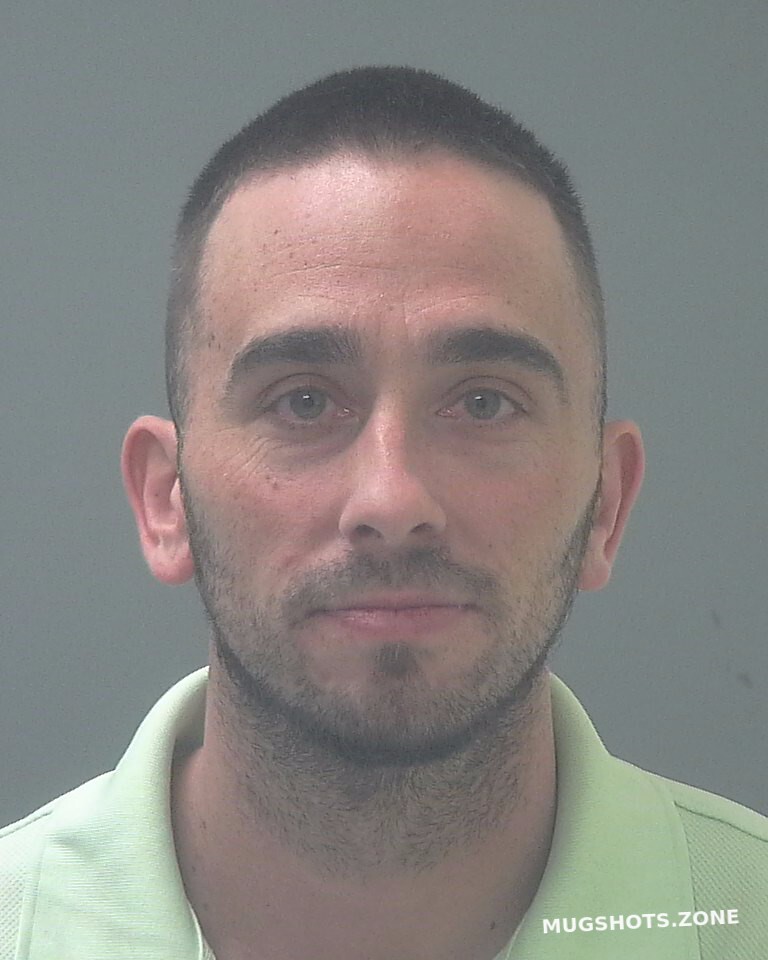 PATTI JOSEPH ADAM 08/01/2025 - Santa Rosa County Mugshots Zone